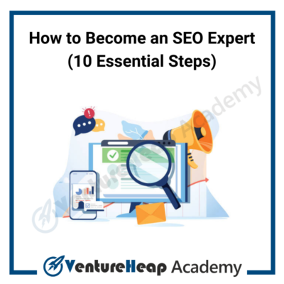 Benefits of digital marketing for businesses » Ventureheap Academy