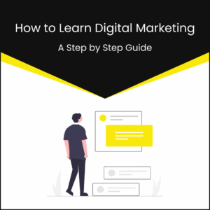 Best Digital Marketing Institute in Jaipur - Ventureheap Academy