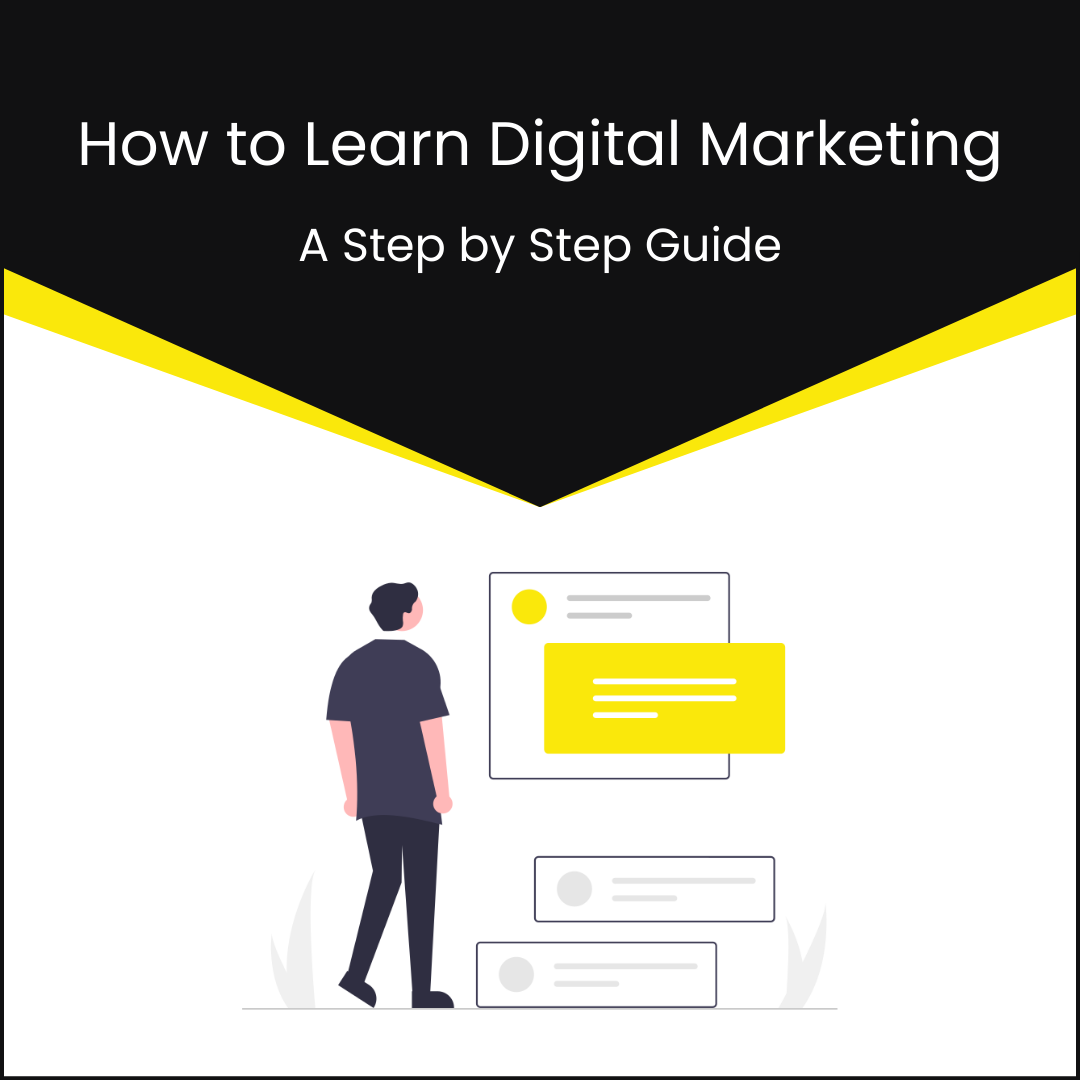 Best Digital Marketing Institute in Jaipur - Ventureheap Academy