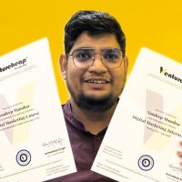 Placements » Ventureheap Academy