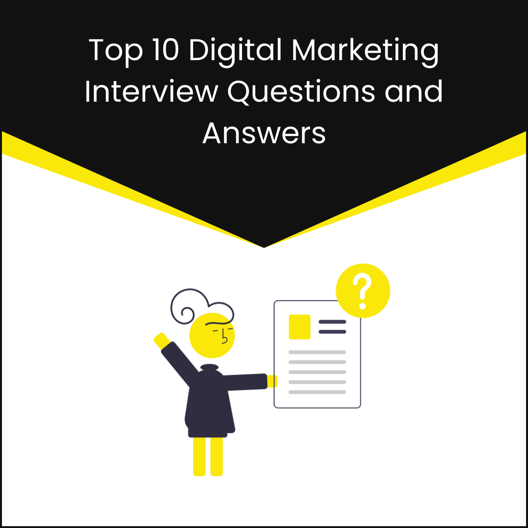 Best Digital Marketing Institute in Jaipur - Ventureheap Academy