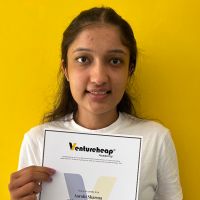 Placements » Ventureheap Academy