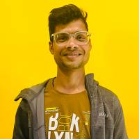 Placements » Ventureheap Academy