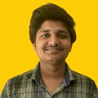 Placements » Ventureheap Academy