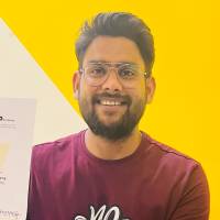 Placements » Ventureheap Academy