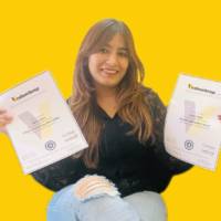 Placements » Ventureheap Academy