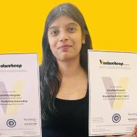 Placements » Ventureheap Academy