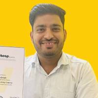Placements » Ventureheap Academy