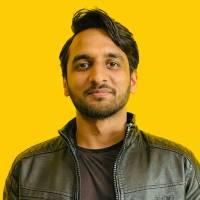 Placements » Ventureheap Academy