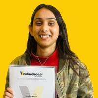 Placements » Ventureheap Academy