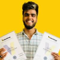 Placements » Ventureheap Academy
